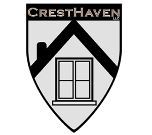 Portfolio | Atlanta GA Custom Home Builder and Renovations | CrestHaven ...